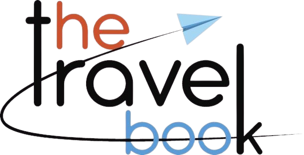 Login - TTB CRM